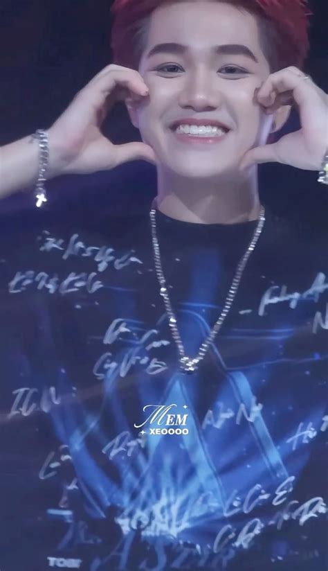 130 Rhycap ý Tưởng Trong 2025 ảnh Nụ Cười đang Yêu ảnh Người Nổi Tiếng