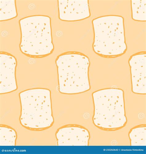 Seamless Rectangular Grid Pattern Vector 99146961