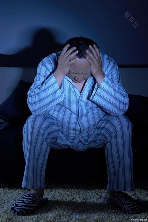 脑卒中后如何对抗失眠？一文学习下心脑血管频道东方养生