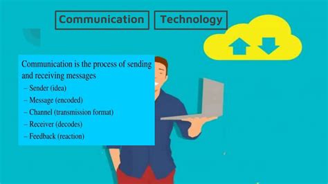 Ict In Education The Meaning Nature Scope Need Of Ict Nep 2020 Pptx