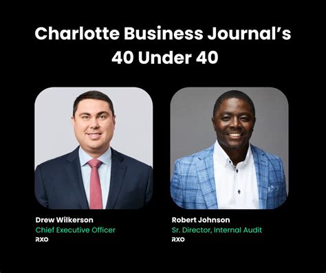 Annette Ebright Posted On Linkedin