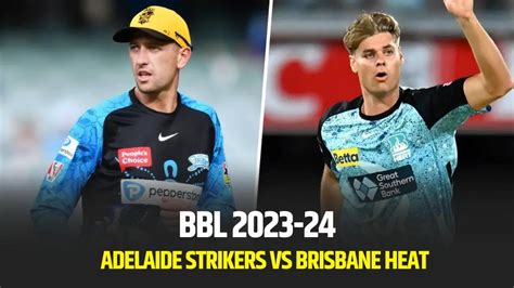 Bbl 2023 24 Ads Vs Brh Dream11 Team Prediction And Todays Lineups