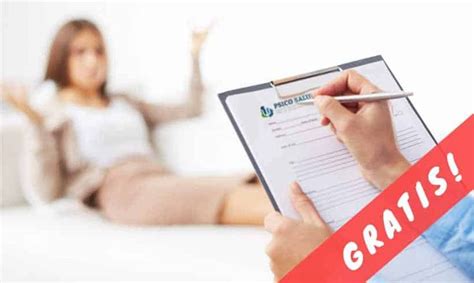 Libros De Psicologia Clinica Pdf Portada