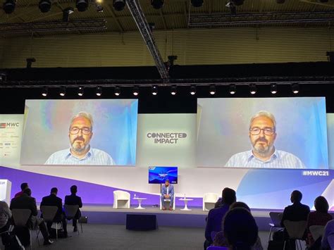 Blockchain Iot From Connecting Things To Make Them Trustworthy