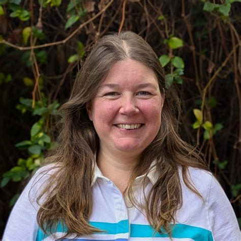 Henrietta Pringles Instagram Twitter And Facebook On Idcrawl