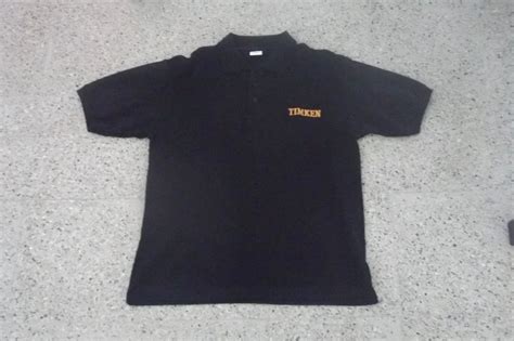 Yarn Dyed T Shirt At Best Price In Tiruppur By Sabhari Apparels ID