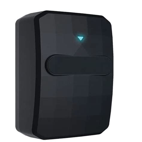 Gaotek Lora Wan Workplace Sensor Gao Tek