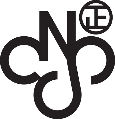 Cns Logo Png Svg Ai Vector Free Download