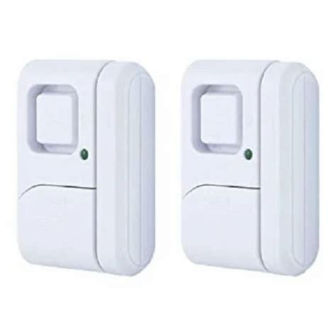Door Alarm Door Alarm Wholesaler From Chennai