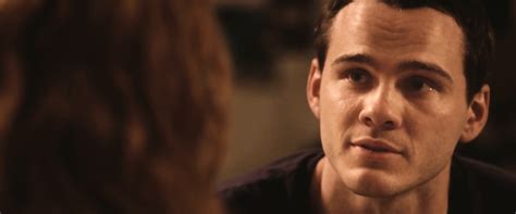 Ittenndsswiithhuuss2024movv Eporner