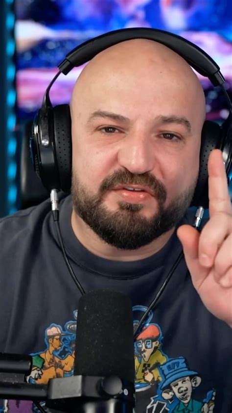 ‎maher Sultaneh ماهر سلطانة‎ Mahercogaming • Instagram Photos And Videos