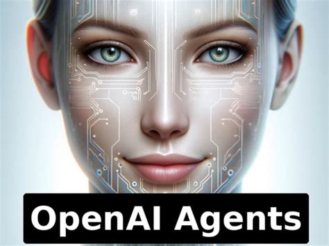 Build Ai Assistants Gpts Ai Agents By Johnsonpeter2 Fiverr