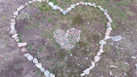 Livsviktiga Snack Rusta Ditt Barn För Livet Härjedalens Kommun