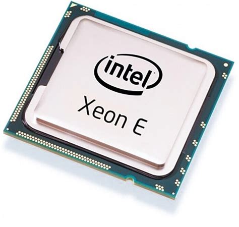 Процессор Intel Xeon E 2278GE CM8068404196302/(3.3GHz) сокет 1151 L3 ...