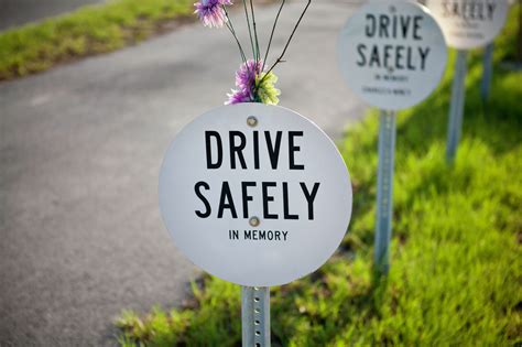 Odessa Woman Faces Manslaughter Charge After Death
