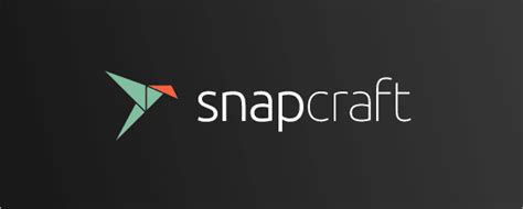 Install Snap Store On OpenSUSE Using The Snap Store Snapcraft
