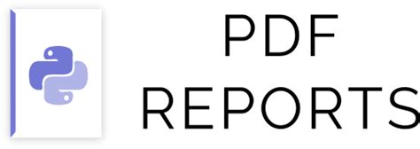 GitHub Edinburgh Genome Foundry Pdf Reports Closed Book Python Library And CSS Theme To
