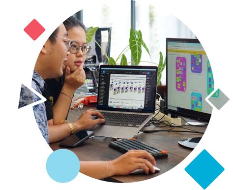 Digital Transformation Shutta Limited