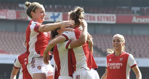 Monday Round Up Arsenal Women Saka Edus Project Arseblog An