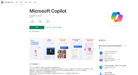 微软人工智能办公ai工具 Copilot Pro 11项 Copilot 功能 技术分享 云服务器