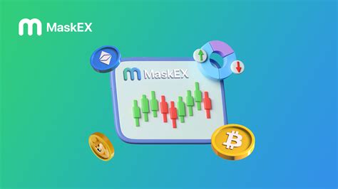 Explainers Maskex Blog