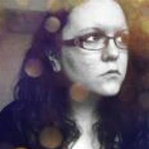 Stream Bethany Shepard Music Listen To Songs Albums Playlists For