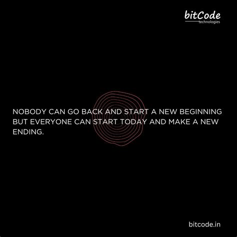 Bitcode Technologies Pvt Ltd On Linkedin Bitcode Mondaymotivation