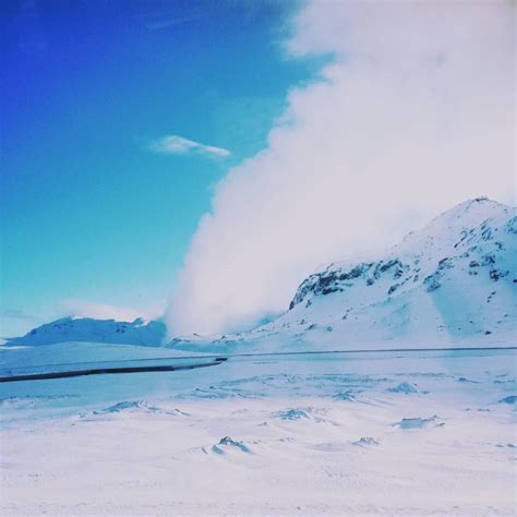 Iceland Travel Tips And Important Things To Know Before Visiting