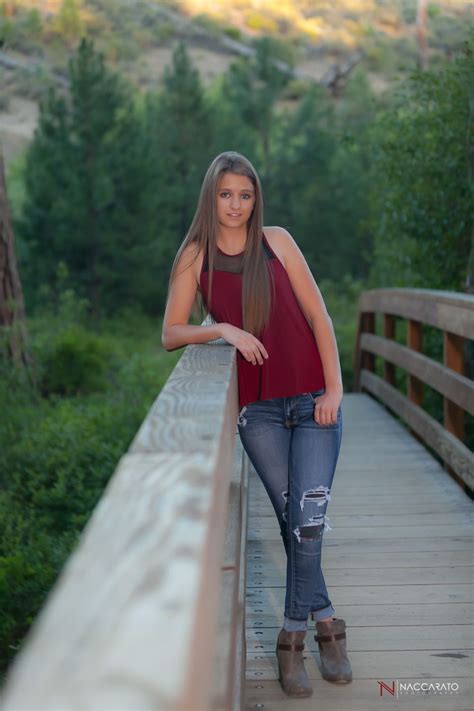 Brynn Senior Portraits Girl Senior Pictures Girl Poses Senior Photo