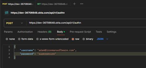 Using External Bearer Jwt Tokens With Powershell Universal