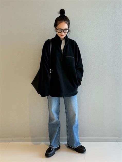 Stylingbook