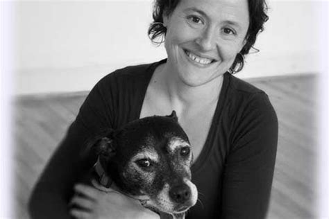 Poet Gretchen Primack Reads From Visiting Days In Woodstock Hudson Valley One