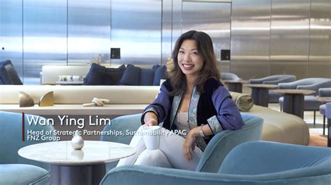 Wanying Lim On Linkedin Greater Leaders Meet Wan Ying Head Of