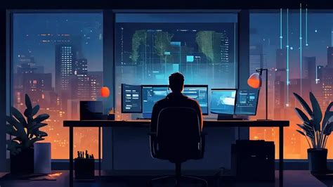 c语言程序设计如何输入两行 pingcode智库