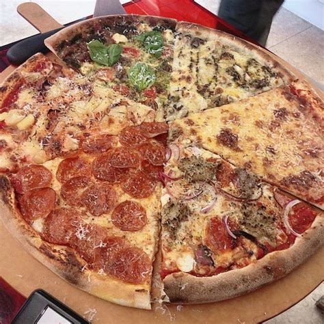 도프피자 베이커스 양재시민의숲 피자 맛집 피맥은 여기서 네이버 블로그