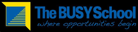 Strathpine Campus The Busy Schools