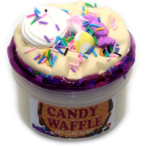 Sales Dj Slimey Gloop