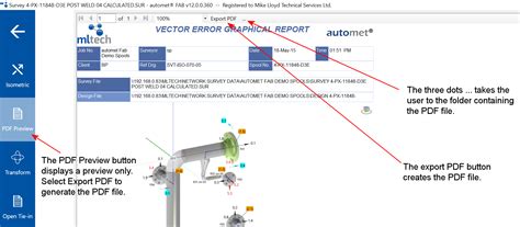 File PDF Preview Png ML Tech Wiki File PDF Preview Png ML Tech Wiki