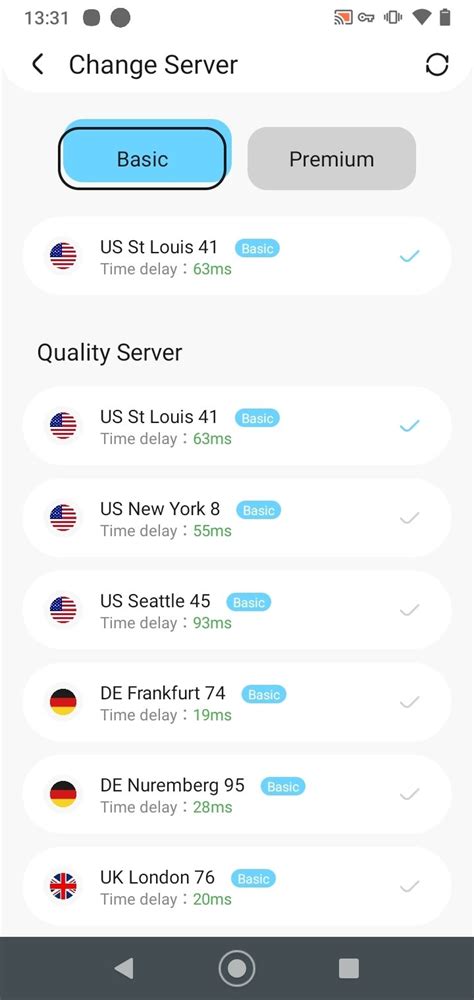 easyconnect apk download for android free