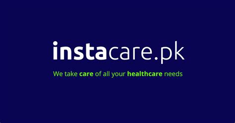 Emr Software Online Listing Appointment Software Instacare