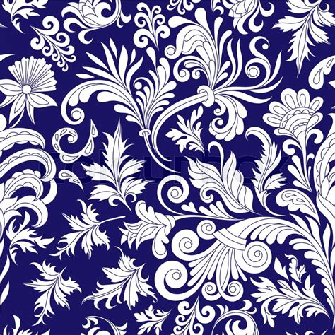 Filigree Pattern Vector At GetDrawings Free Download