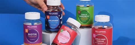 About Us Wellspringofficial