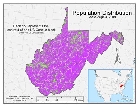 Spencer West Virginia Population At Patricia Mahmood Blog