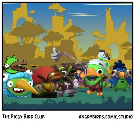 Discuss Everything About Angry Birds Wiki Fandom Discuss Everything About Angry Birds Wiki Fandom