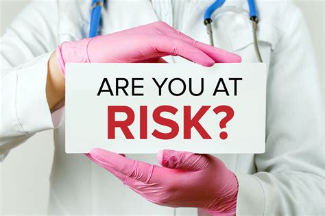 Are You At Risk Anemia Free India