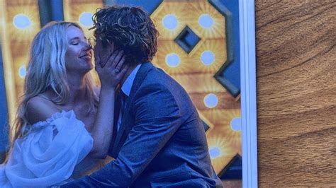 Snapfish Photo Book Review Plenty Of Artistic Freedom For Your Creations Techradar