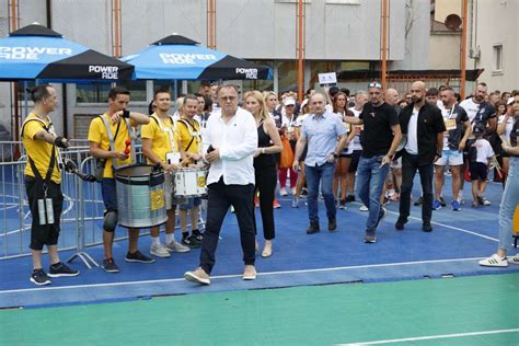 Premijer Nikšić Otvorio Sedmo Izdanje Konjic Summer Festa