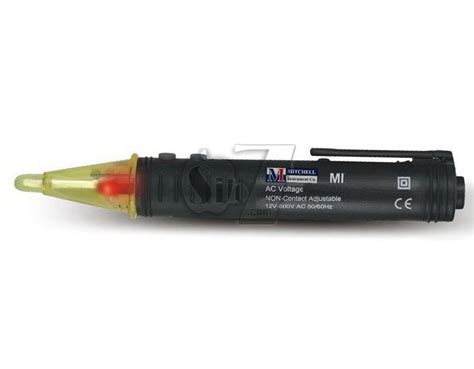 Electricity Industrial Other Electrical Equipment Adjustable