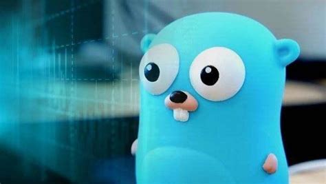 闲话python Go Java 知乎