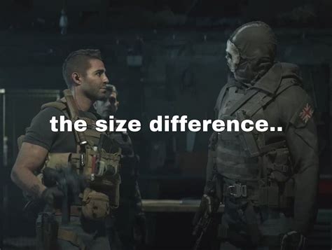 Call Off Duty Fist Pump Gay Ass Little Kittens I Found You Modern